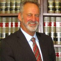 Roy Lester - Lester Korinman Kamran & Masini, P.C.