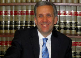 Our Team - Lester & Associates P.C.